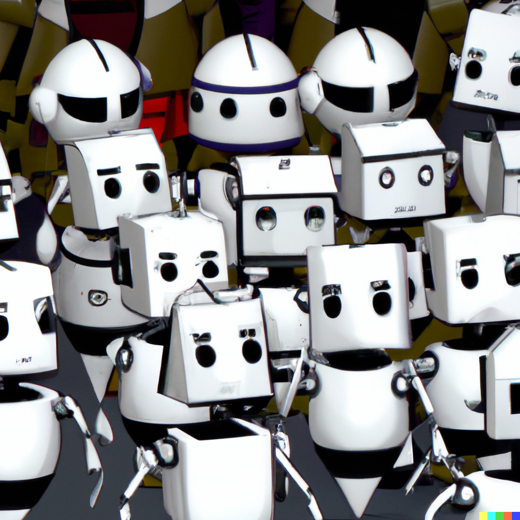 Plugin Magic robots.txt para WordPress - Taller ABCdatos